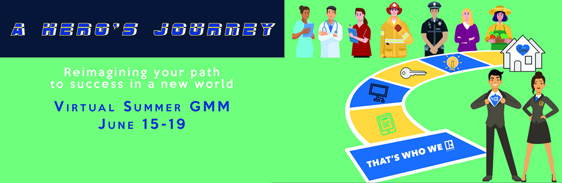 GMM Resources Library